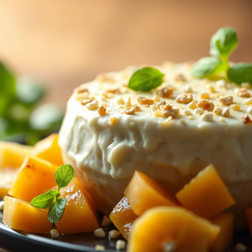 Dietary Solutions for Calcium Deficiency and Health