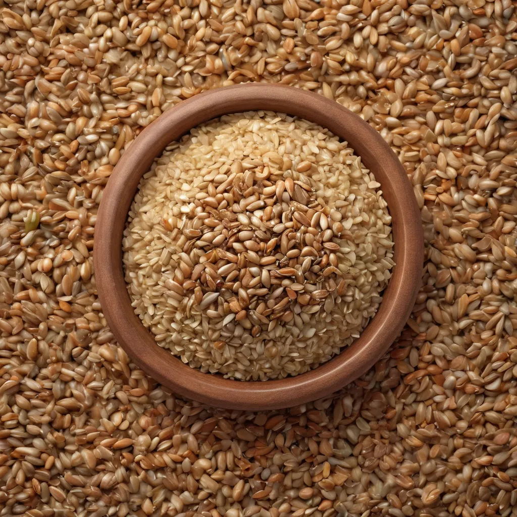 Best Foods to Satisfy Your Hunger and Keep You Full