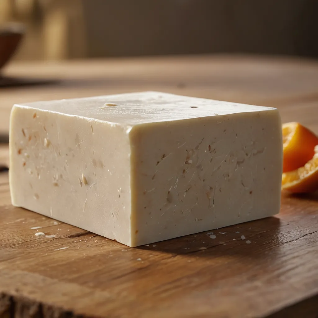 A Comprehensive Guide to Cleaning a Whetstone Effectively