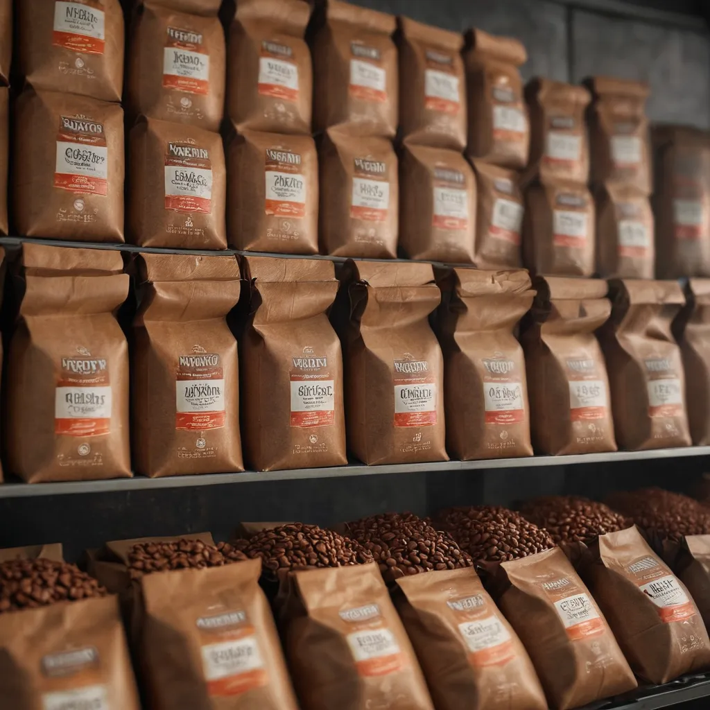 Guide to Choosing the Best Ground Coffee