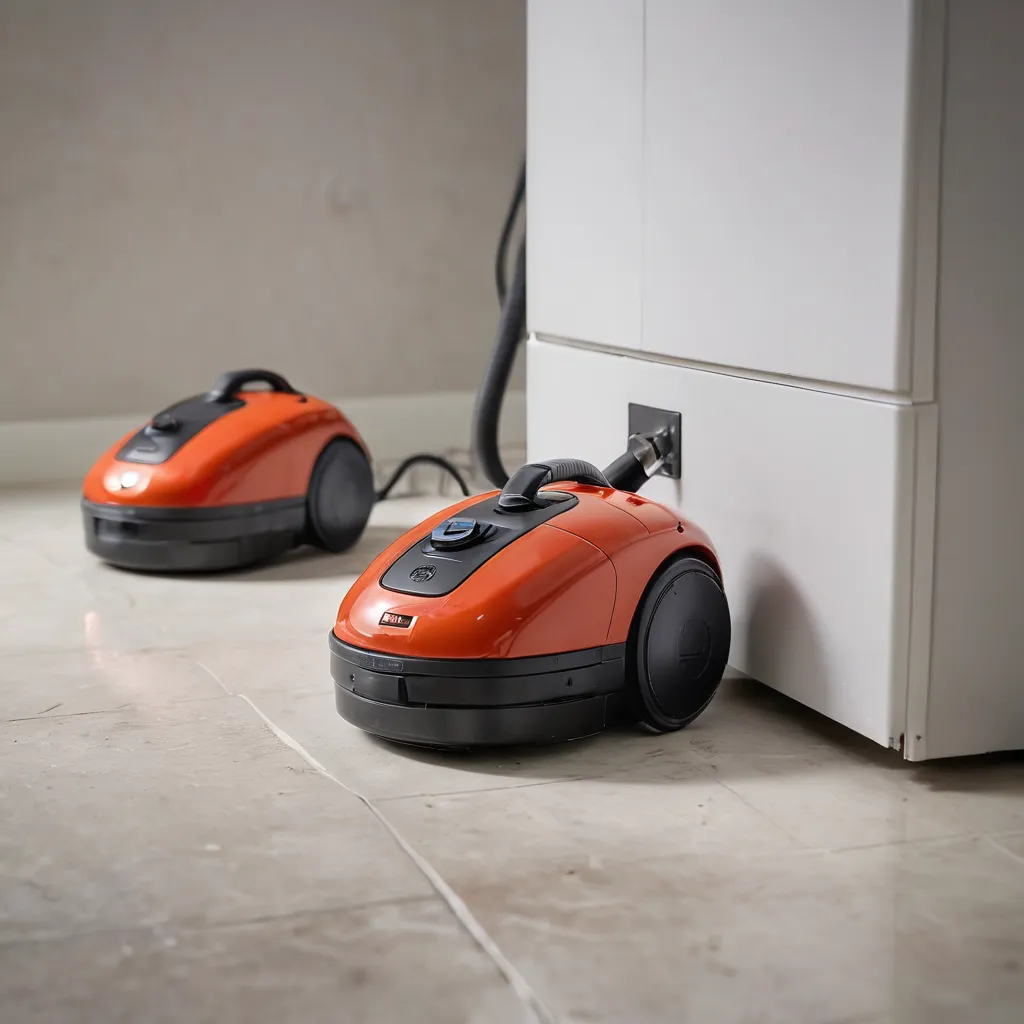 Comprehensive Reviews of Battery Operated Vacuums