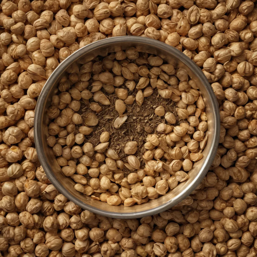 Crafting the Ideal Lager Beer: An Essential Guide