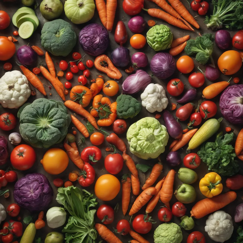 Nutritious Home Cooked Meals for Your Dog