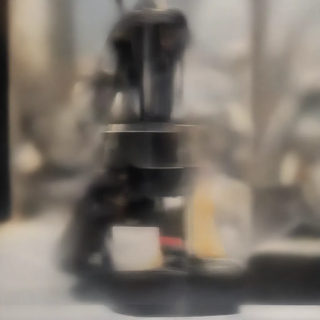 Unlocking the Benefits of the Dash Masticating Juicer