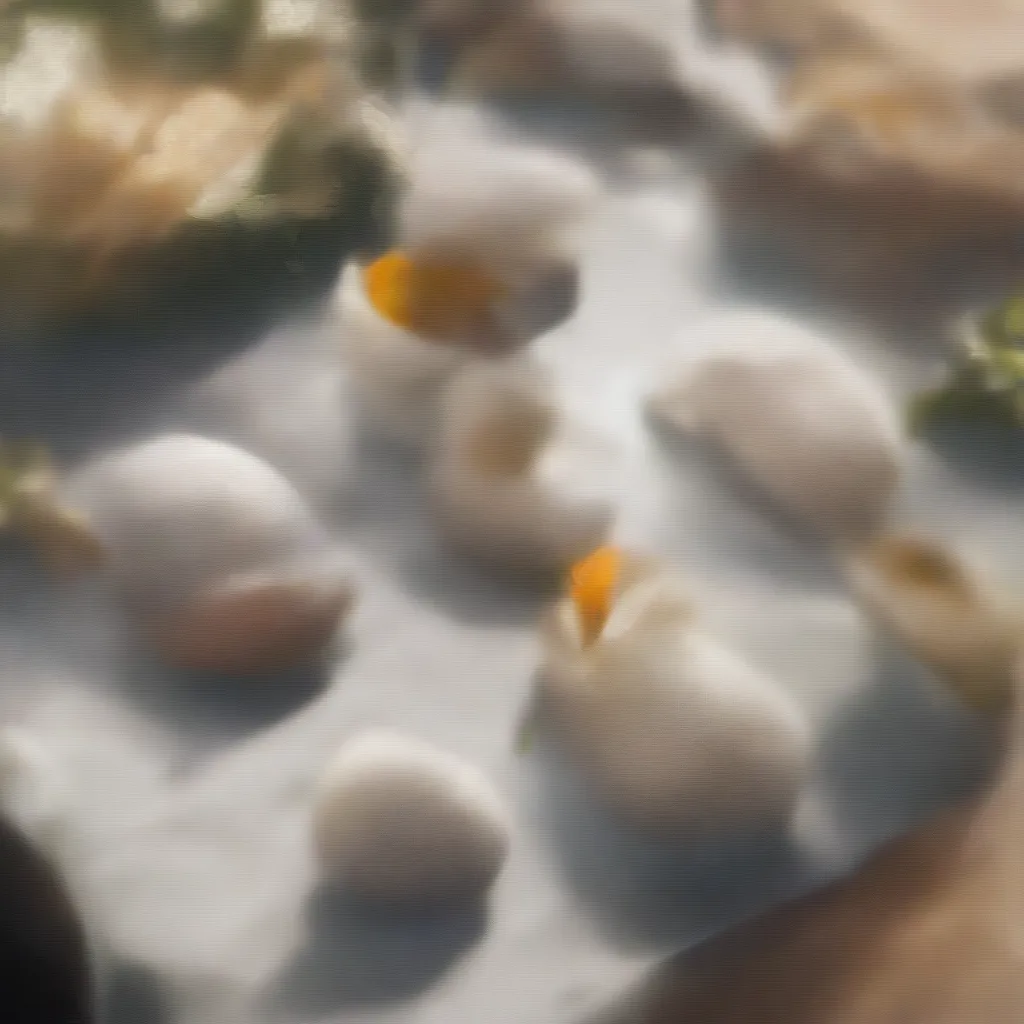 How to Tell If Your Eggs Are Fresh: A Complete Guide