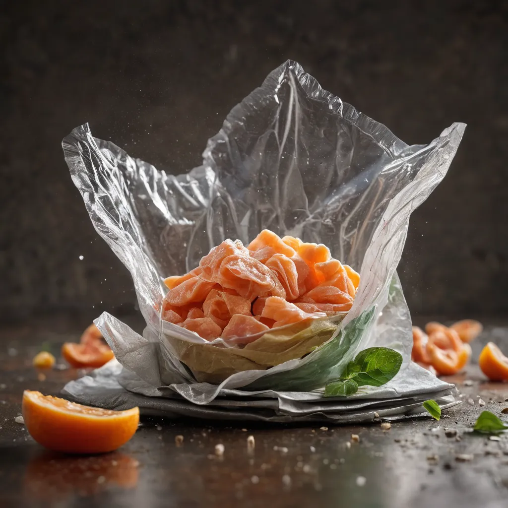 Examining the Effectiveness of Dryer Sheets Against Mosquitoes