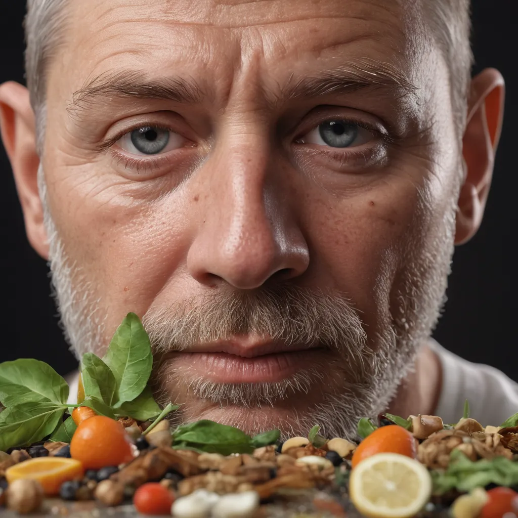 Effective Techniques for Clearing Nasal Congestion