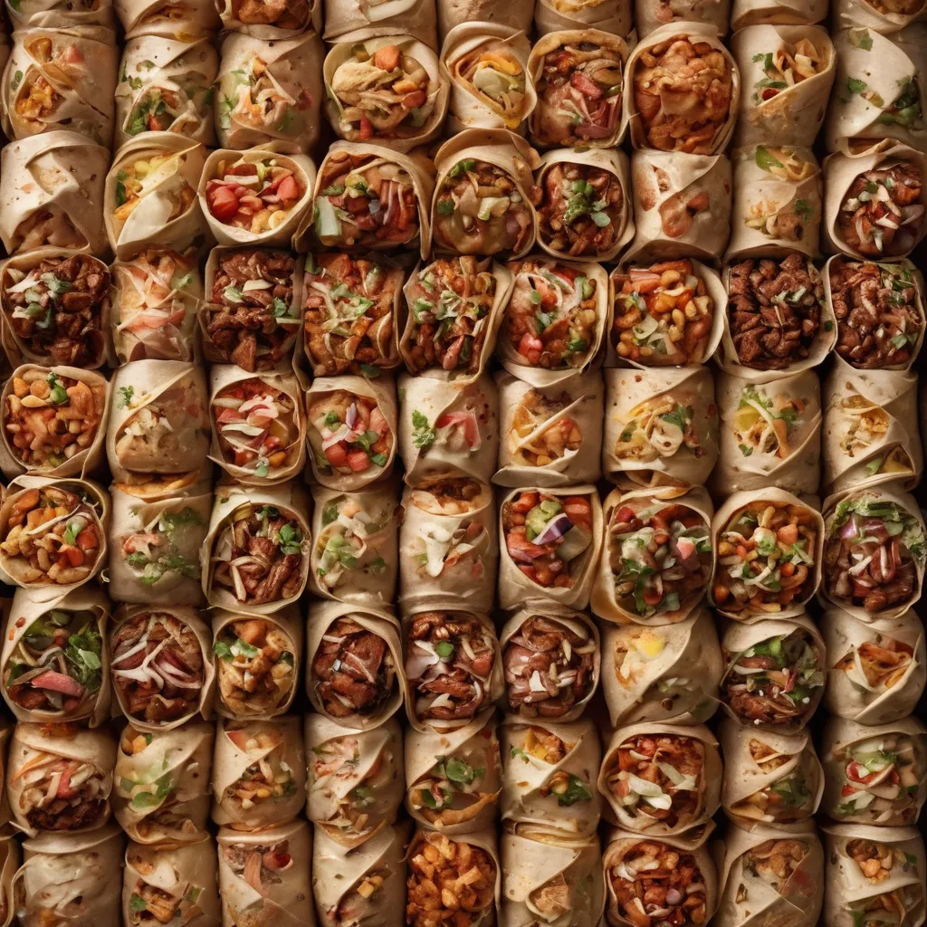 Unlocking the Secrets of Chipotle Discount Codes