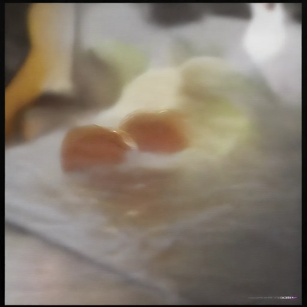 Discover the Unique Floating Tiki Bar in Fort Lauderdale