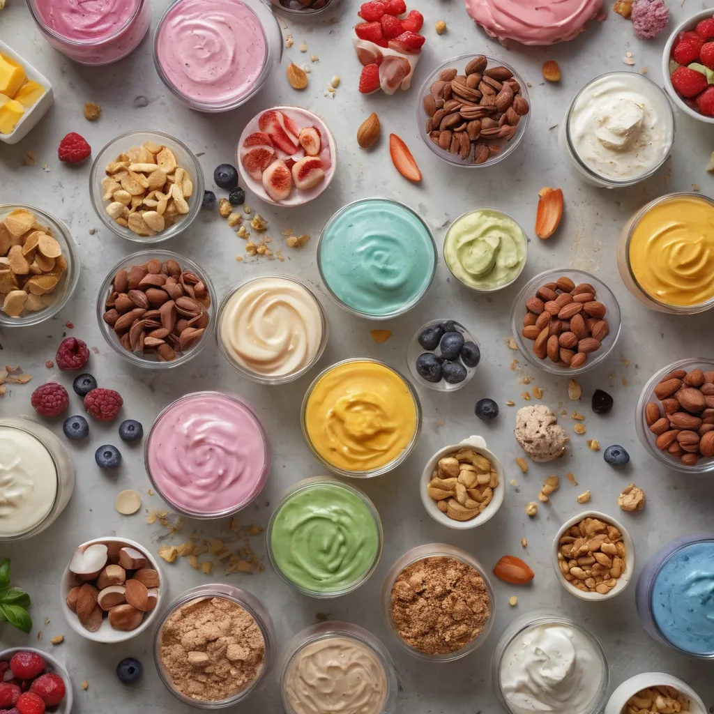 Low Calorie Keto Protein Shakes for Health Enthusiasts