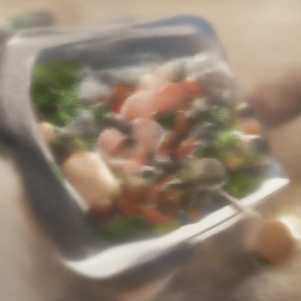 Exploring the Art of Sashimi: A Comprehensive Guide