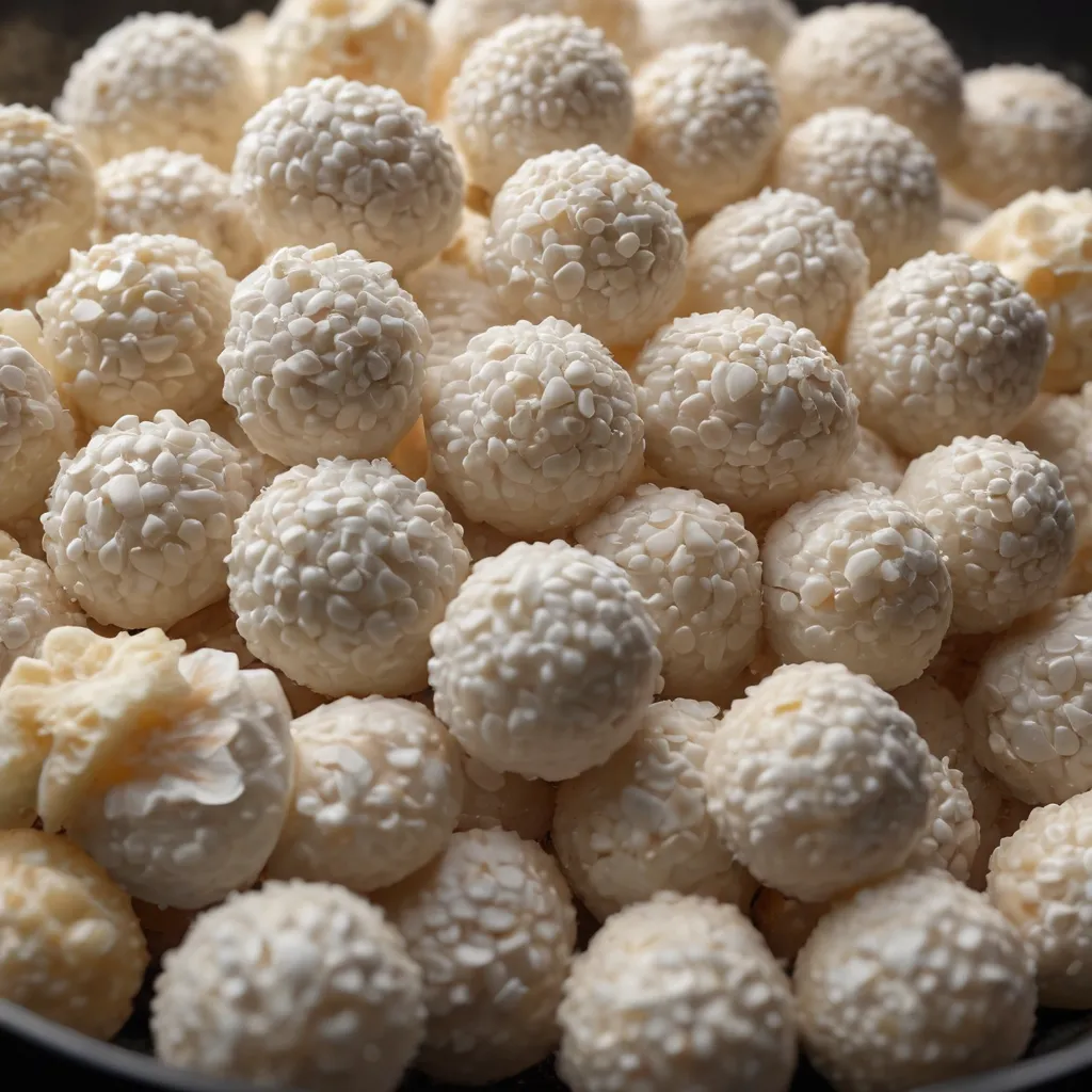 Discovering Where to Find Kefir Milk