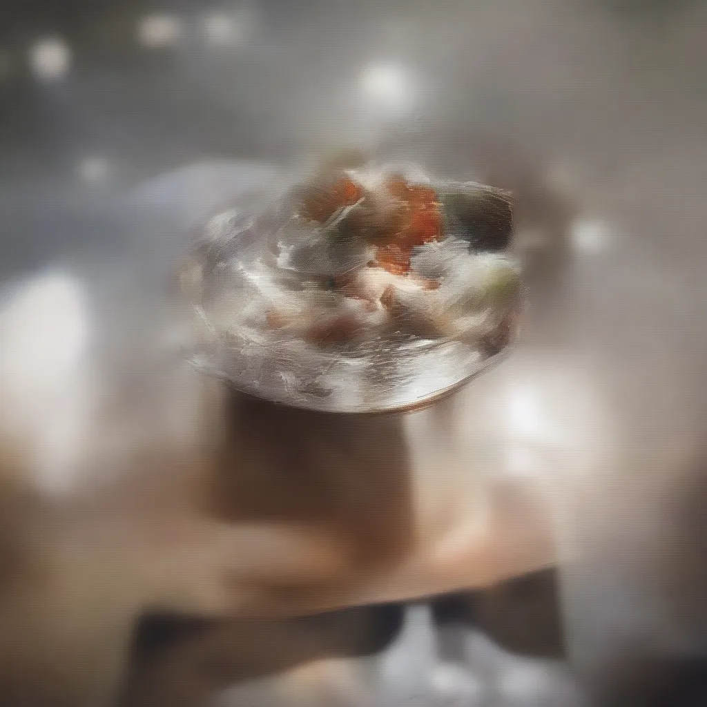 Exploring the Jameson Irish Whiskey Mule: A Modern Classic