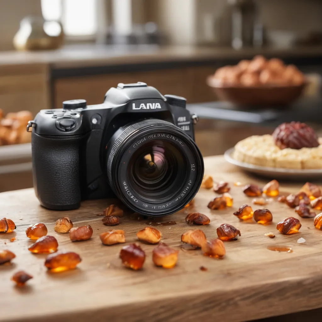 Unveiling the Ninja C38000 Foodi Neverstick Cookware