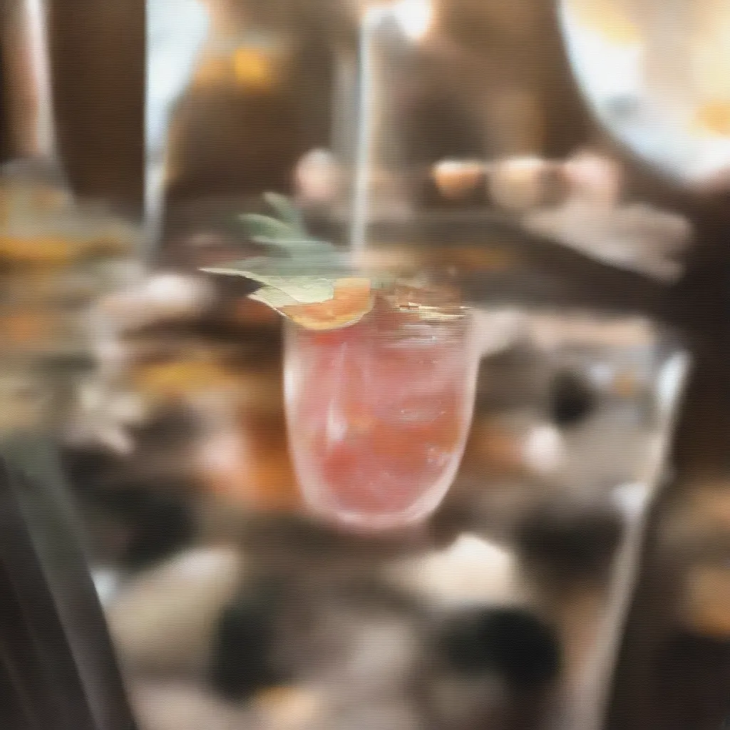Exploring Delicious Ciroc Cocktail Recipes