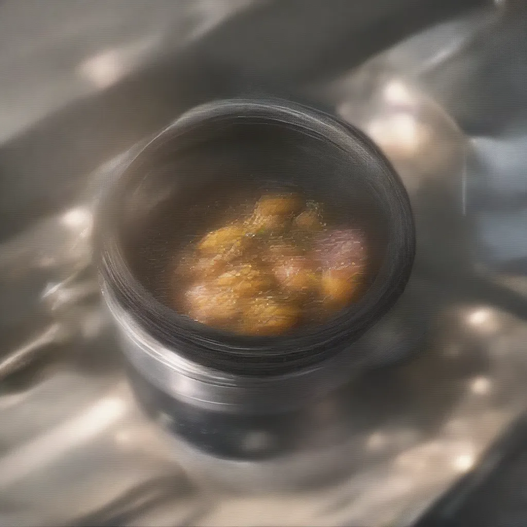 Unlocking Culinary Potential with Slow Cooker Pressure Cookers