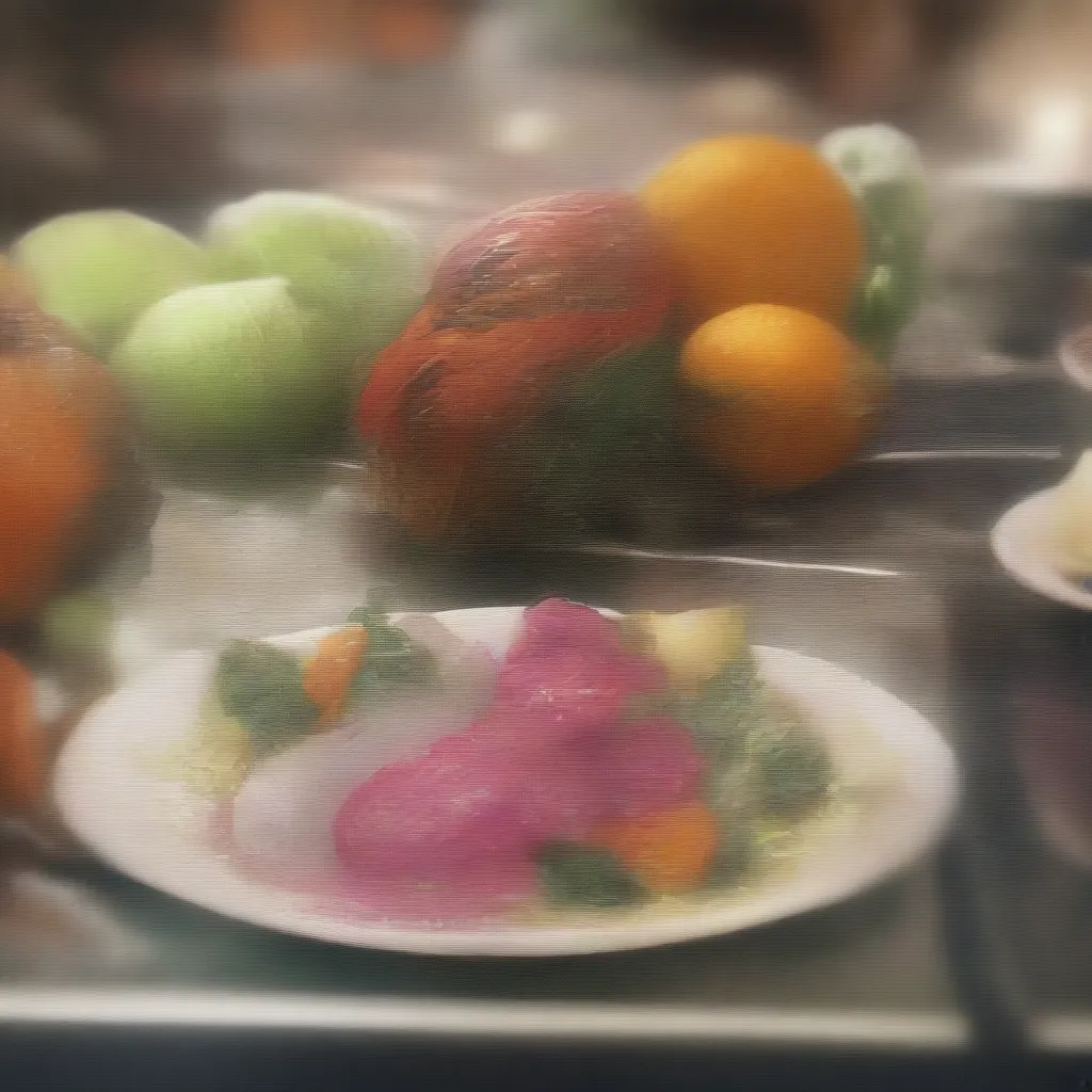 Foods That Cut Your Appetite: A Comprehensive Guide