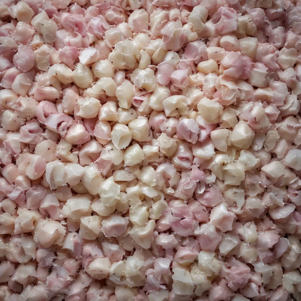 Frozen Chopped Onions: Culinary Convenience Explored
