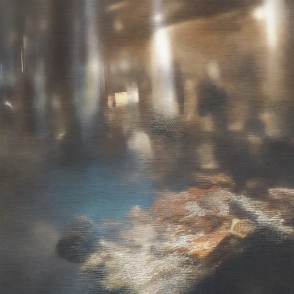 Understanding Hardee's Pick Up: A Culinary Exploration