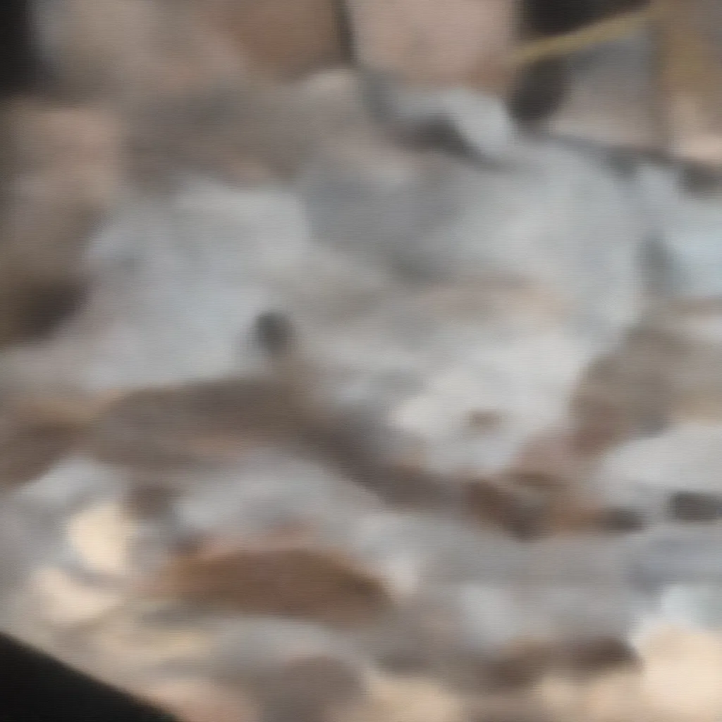 Natural Techniques to Deter Mice Effectively