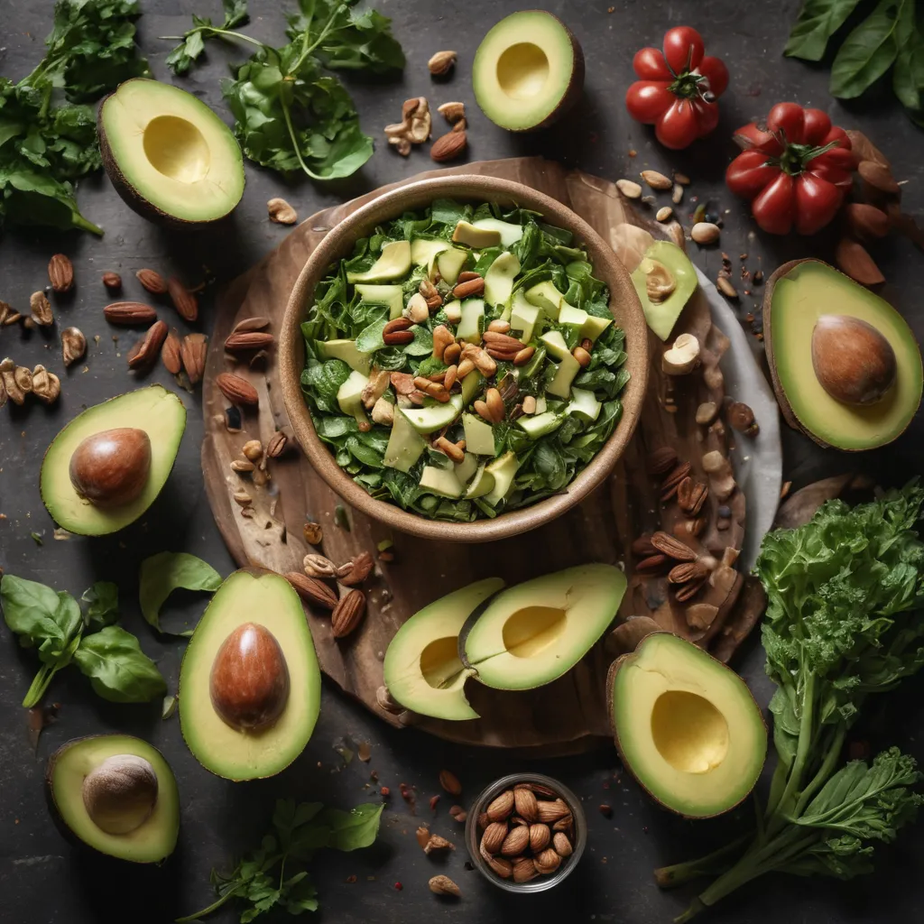 Keto Diet Plan for a Month: A Comprehensive Guide