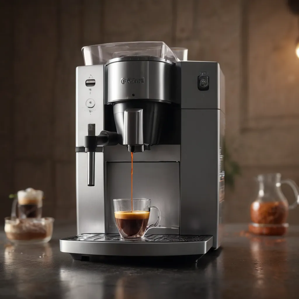 Affordable Coffee Makers: Features and Insights