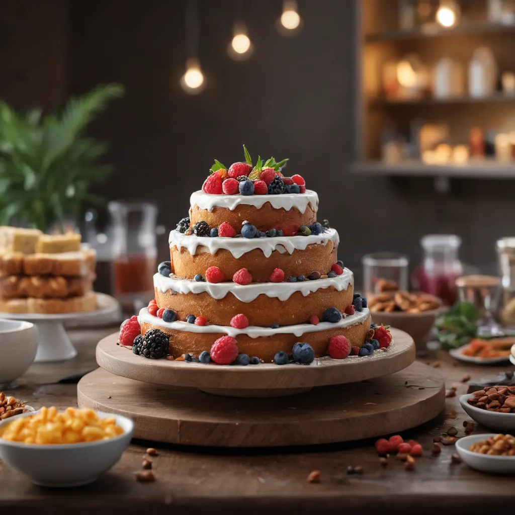 Navigating Gift Registry Items: A Comprehensive Guide