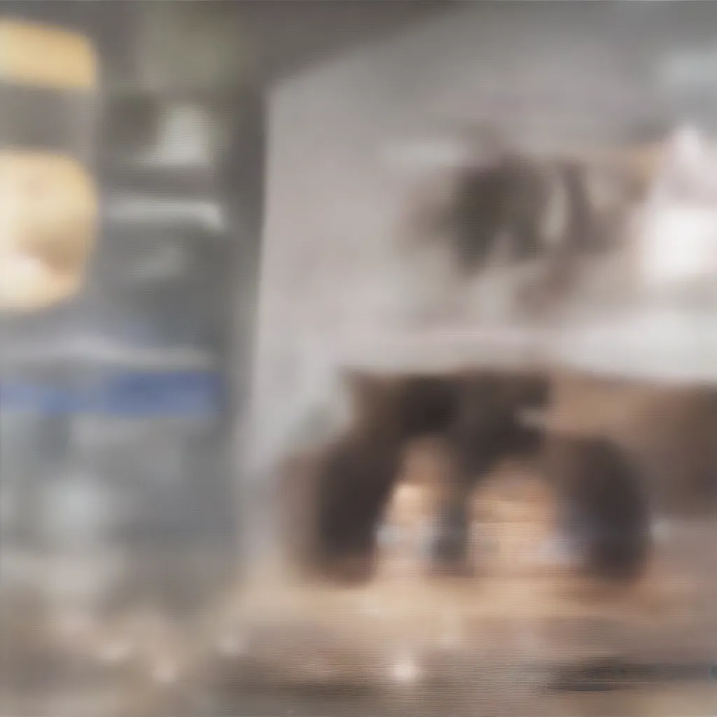 Effective Methods for Cleaning Shower Glass
