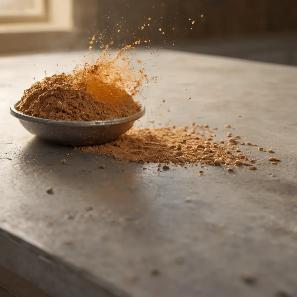 Effective Strategies to Reduce Home Dust Accumulation