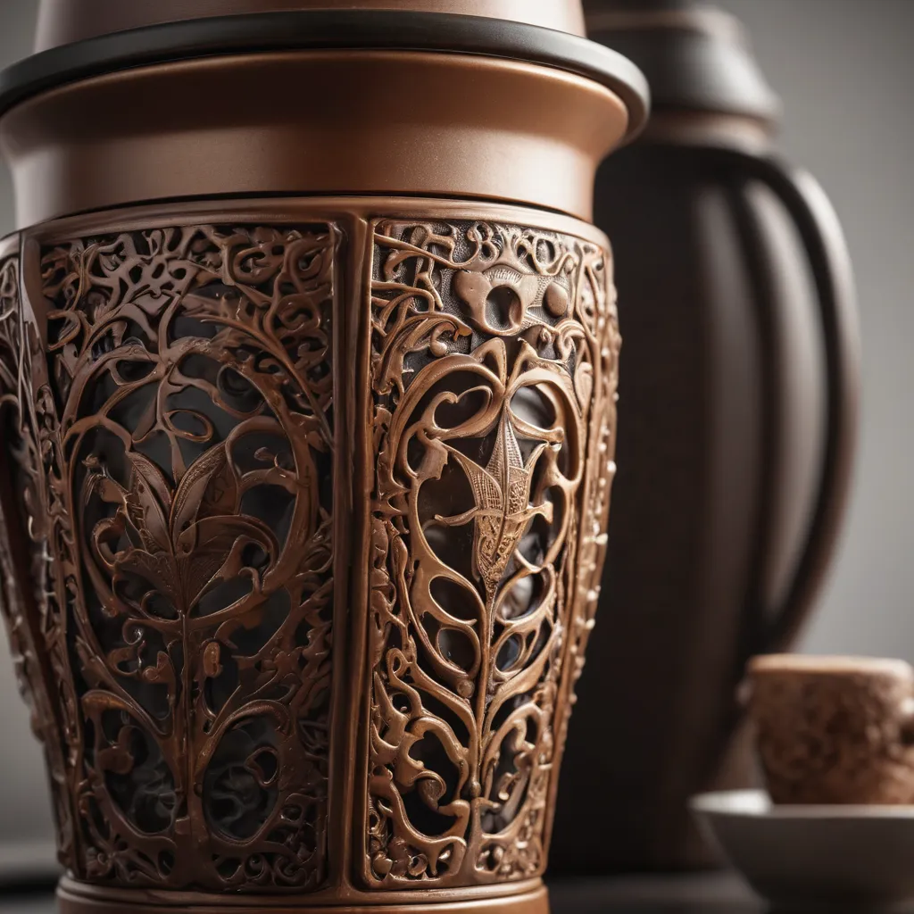 Mastering Espresso with a Moka Pot: A Complete Guide