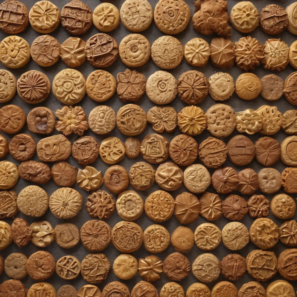 Exploring the Intricacies of Biscuits: A Culinary Journey