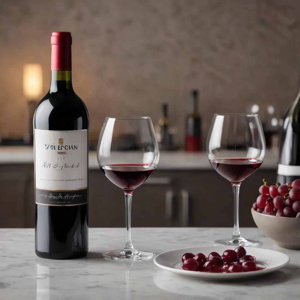 Vinturi Aerator Review: Elevating Wine Tasting Experiences